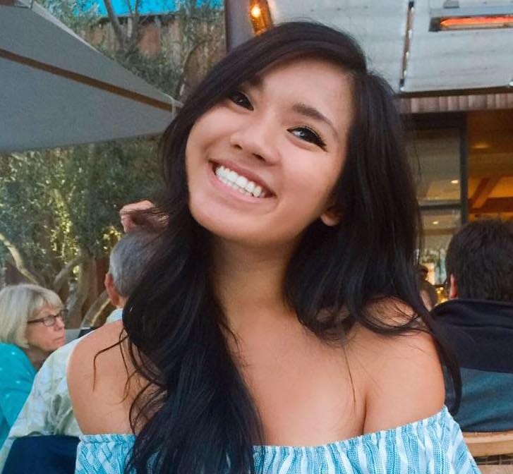 About – Courtney Nguyen – Medium