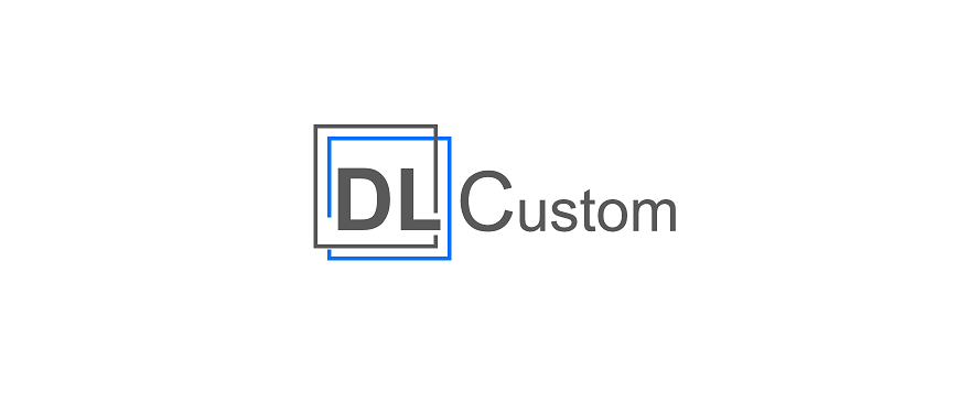 DL Custom – Medium