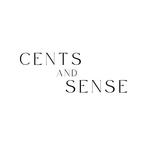 Cents and Sense – Medium