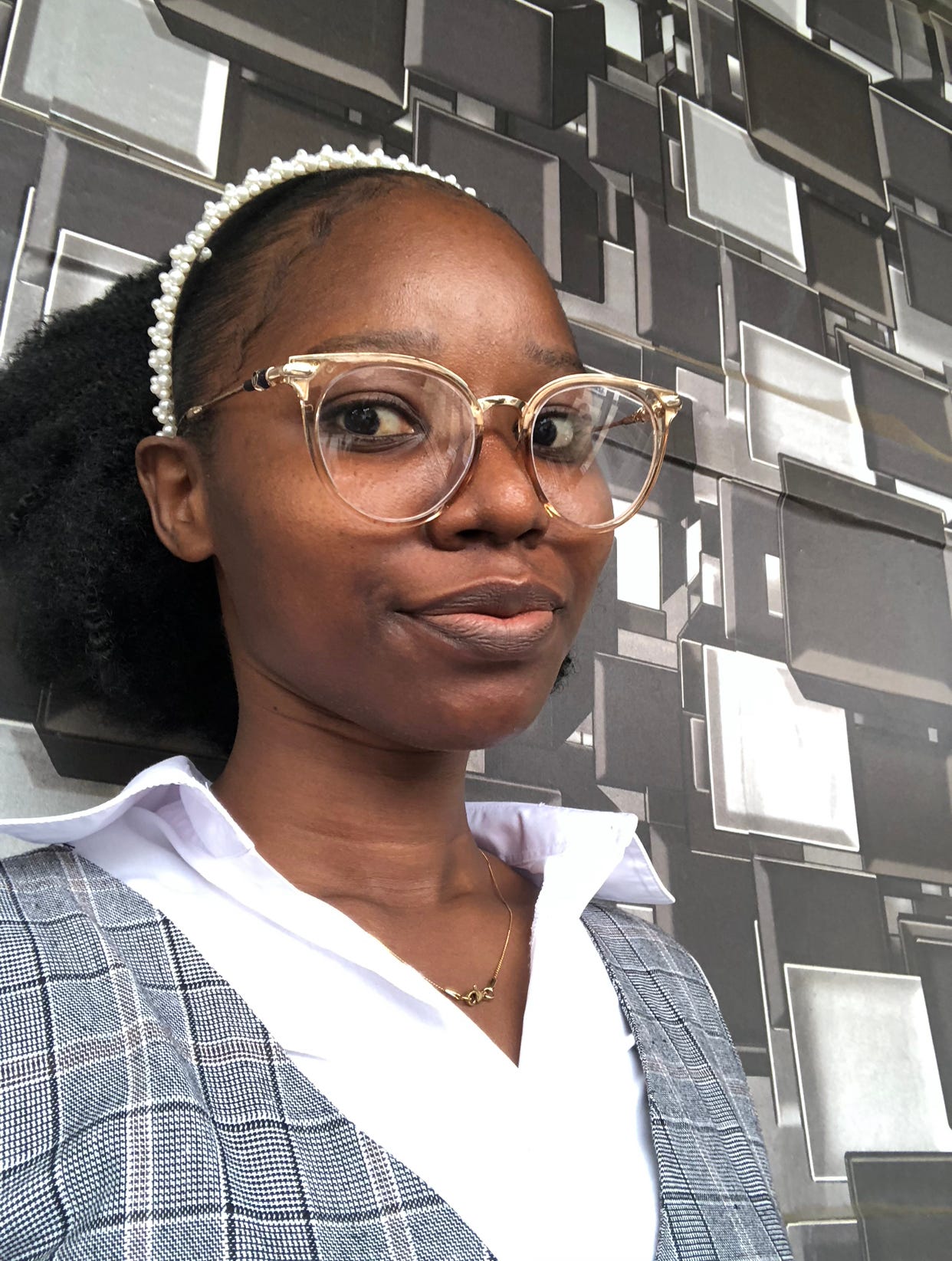About – Ebunoluwa Ige – Medium