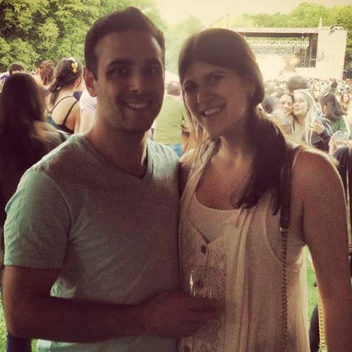 Jason Krueger – Medium