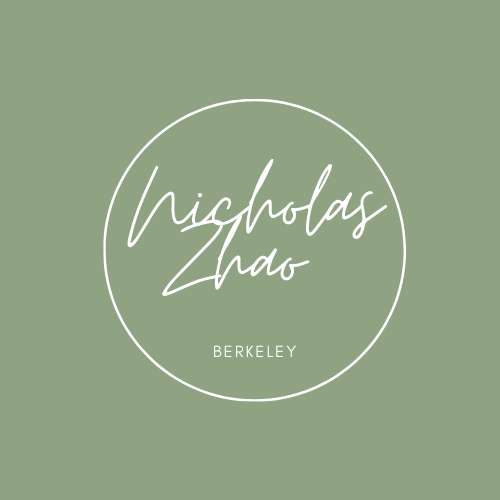 About – Nick Zhao Berkeley – Medium