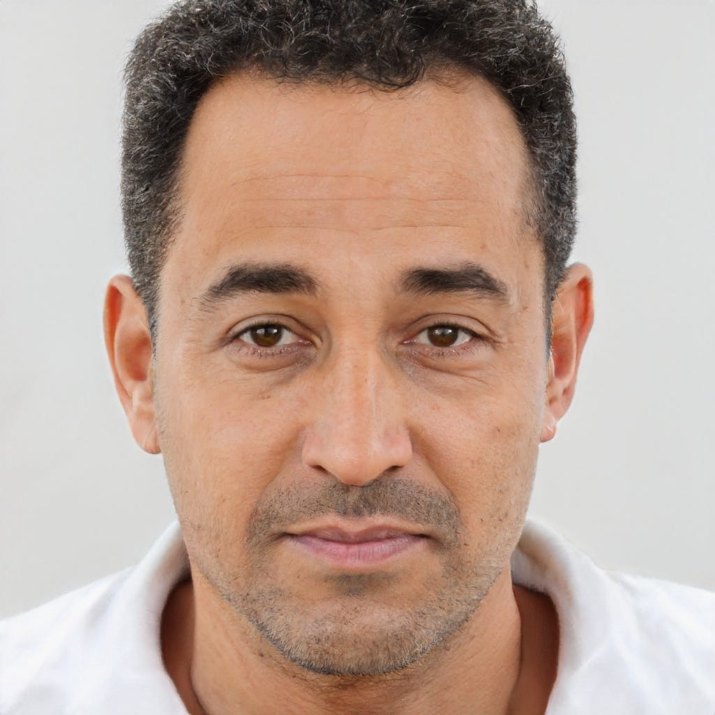 Steven Duncan – Medium