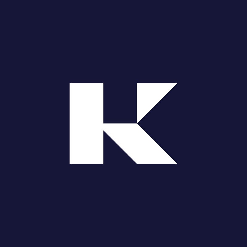 Kobalt Music – Medium