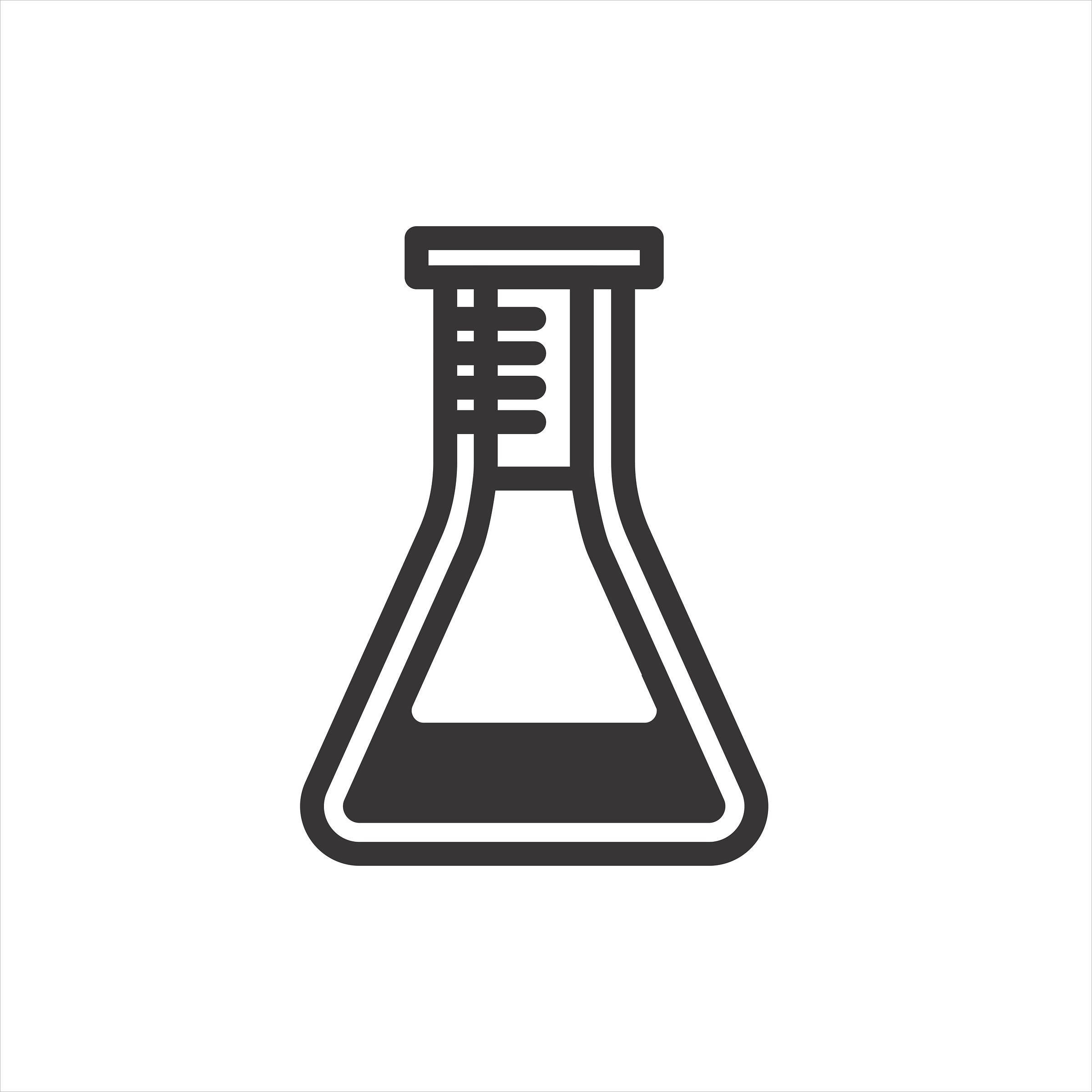EX – Medium