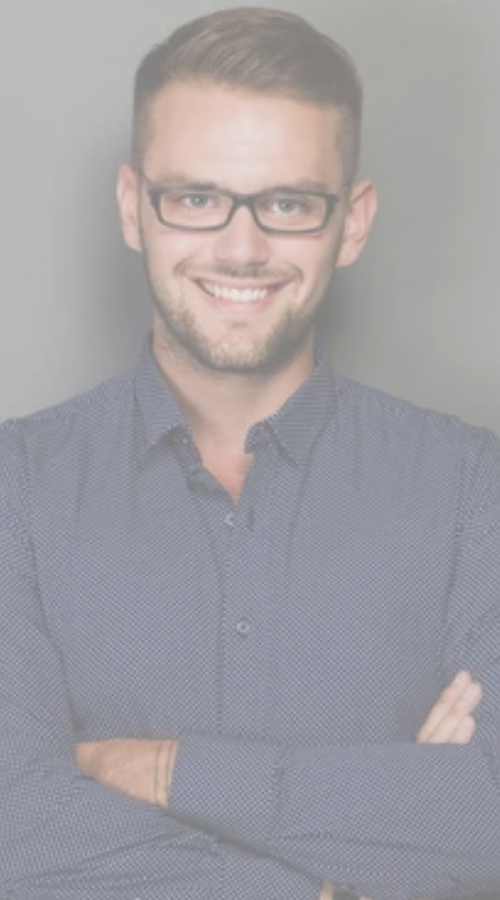 Antoine Chavant – Medium