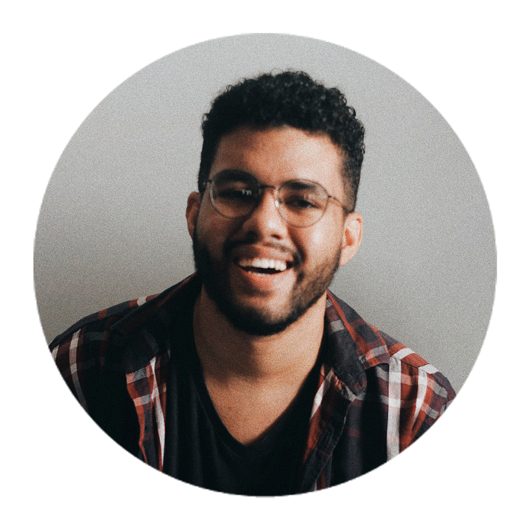Daniel Souza – Medium