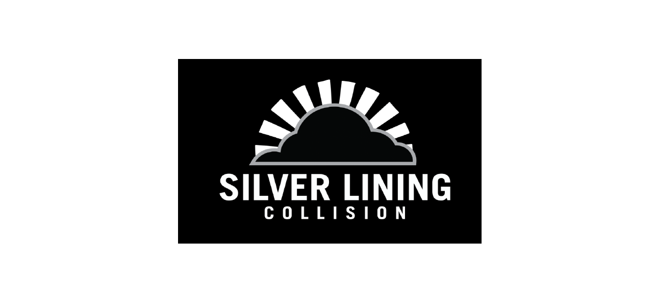 Silver Lining Collision – Medium