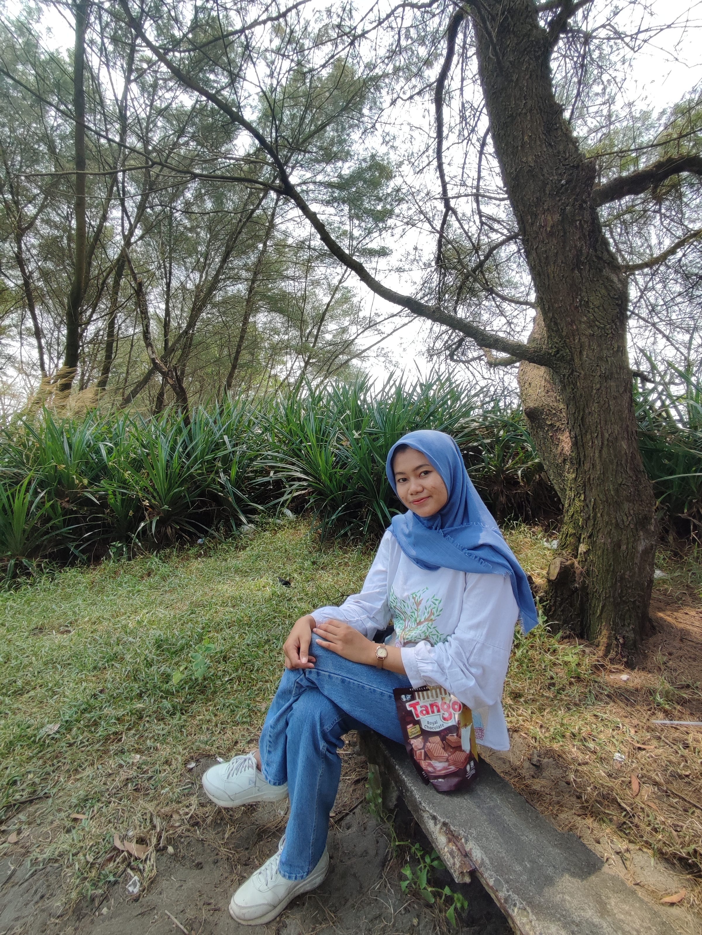 Aulia putri – Medium