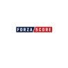 About – Forza Score – Medium