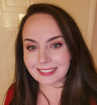 Gemma Jude – Medium