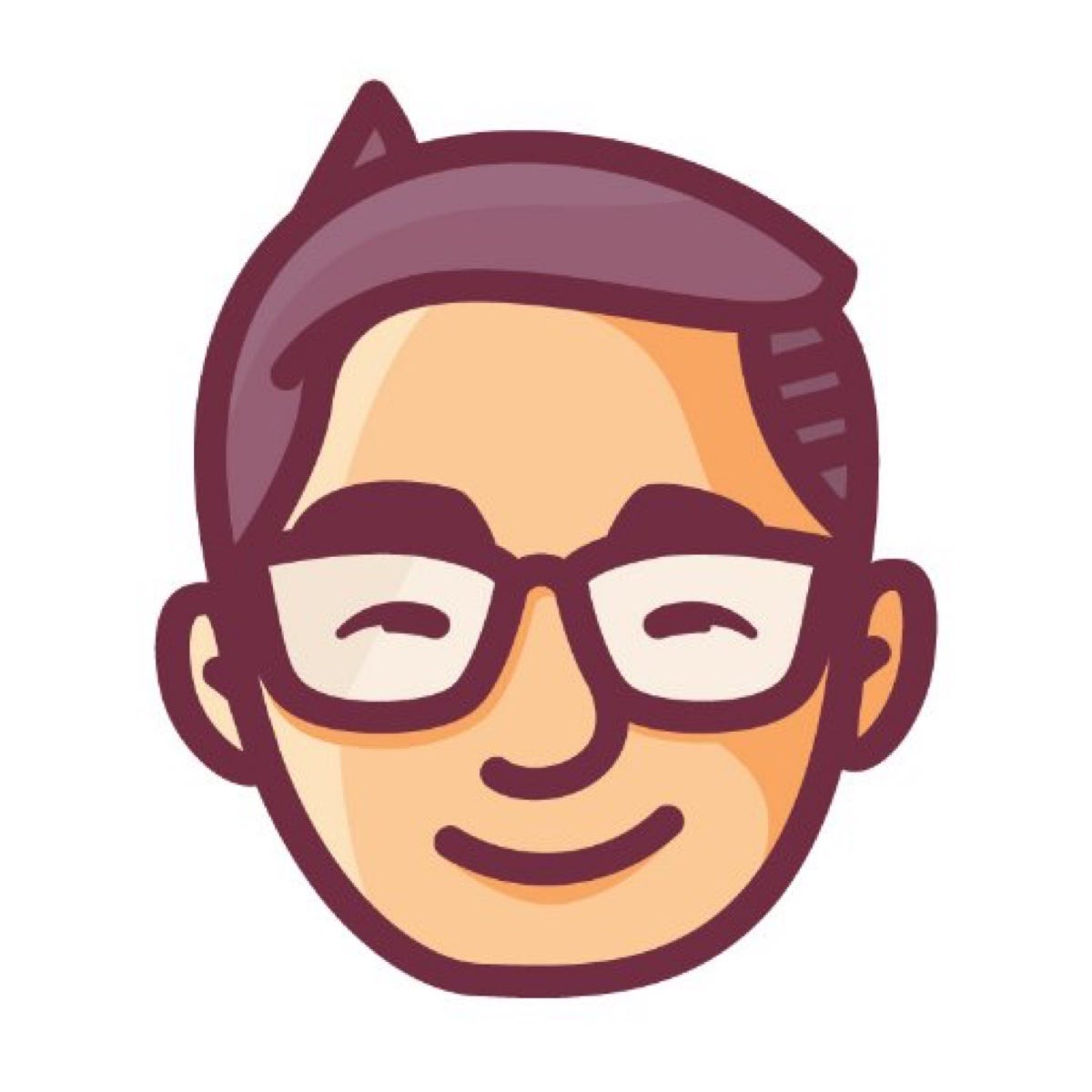 Mike Berg – Medium