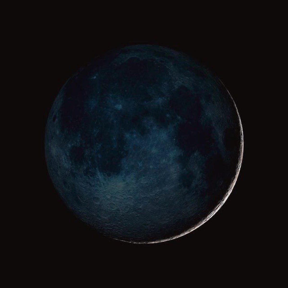 Moon Medium
