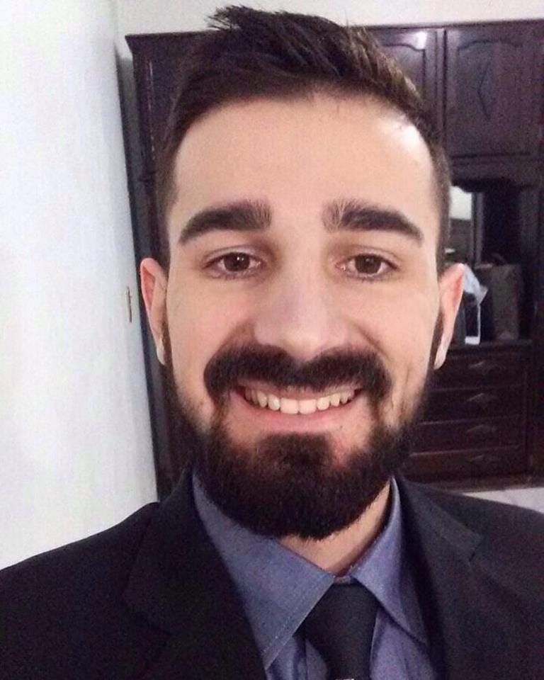 About – Alexandre Custodio – Medium