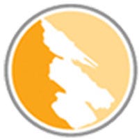 Salt Spring Garbage & Recycling – Medium