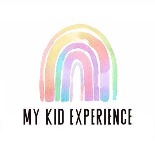 My Kid Experience – Medium