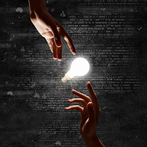 Discourses On Humanity – Medium