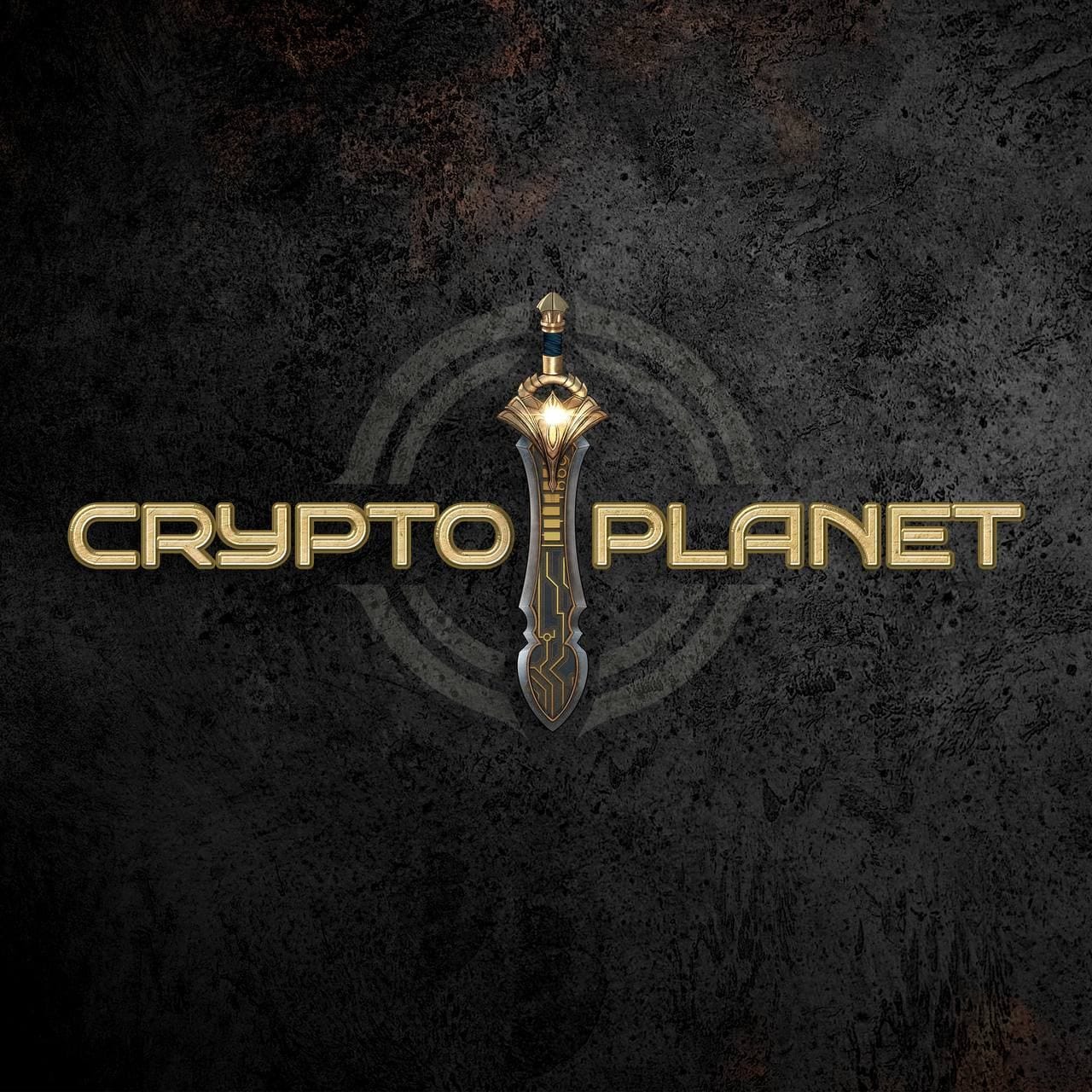 Cryptoplanet Medium
