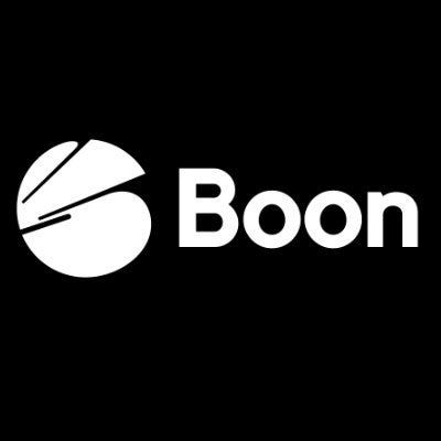 Boon – Medium