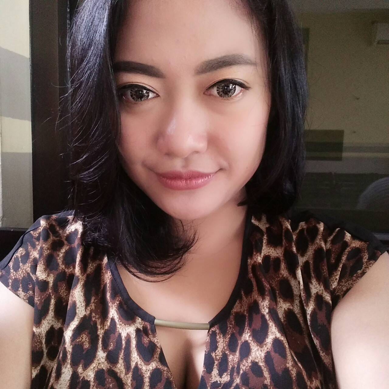 Anindya S. Joediono – Medium