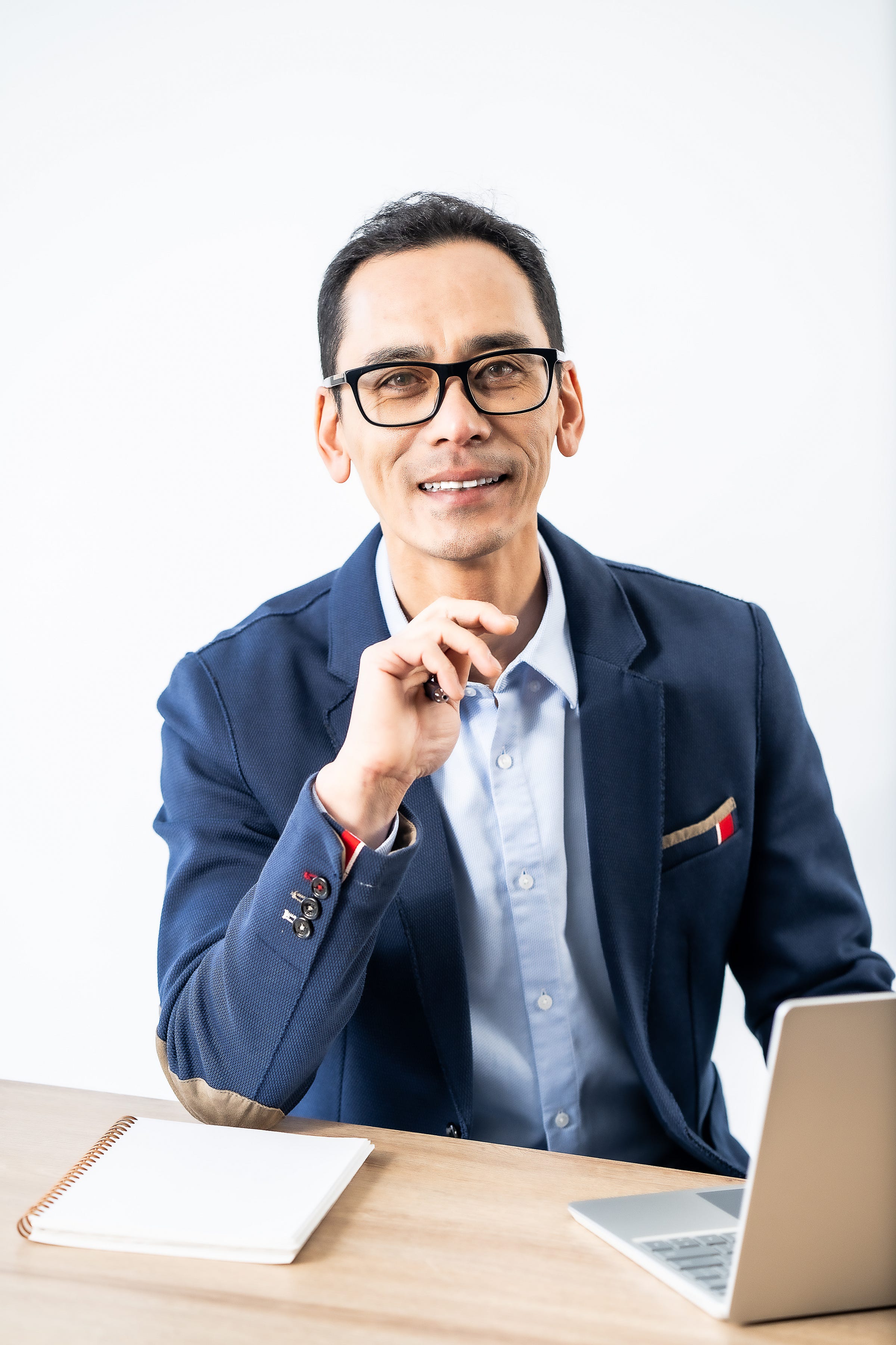 Victor Yan – Medium