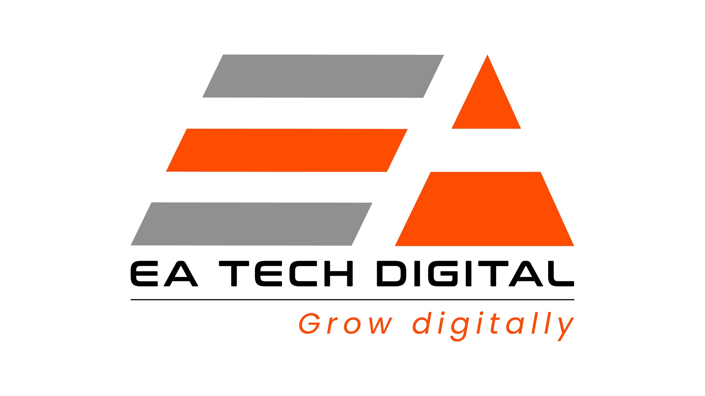 EA TECH Digital SEO – Medium