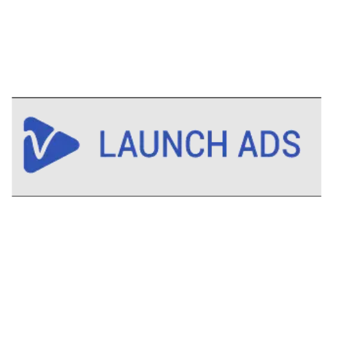 Launch Ads – Medium