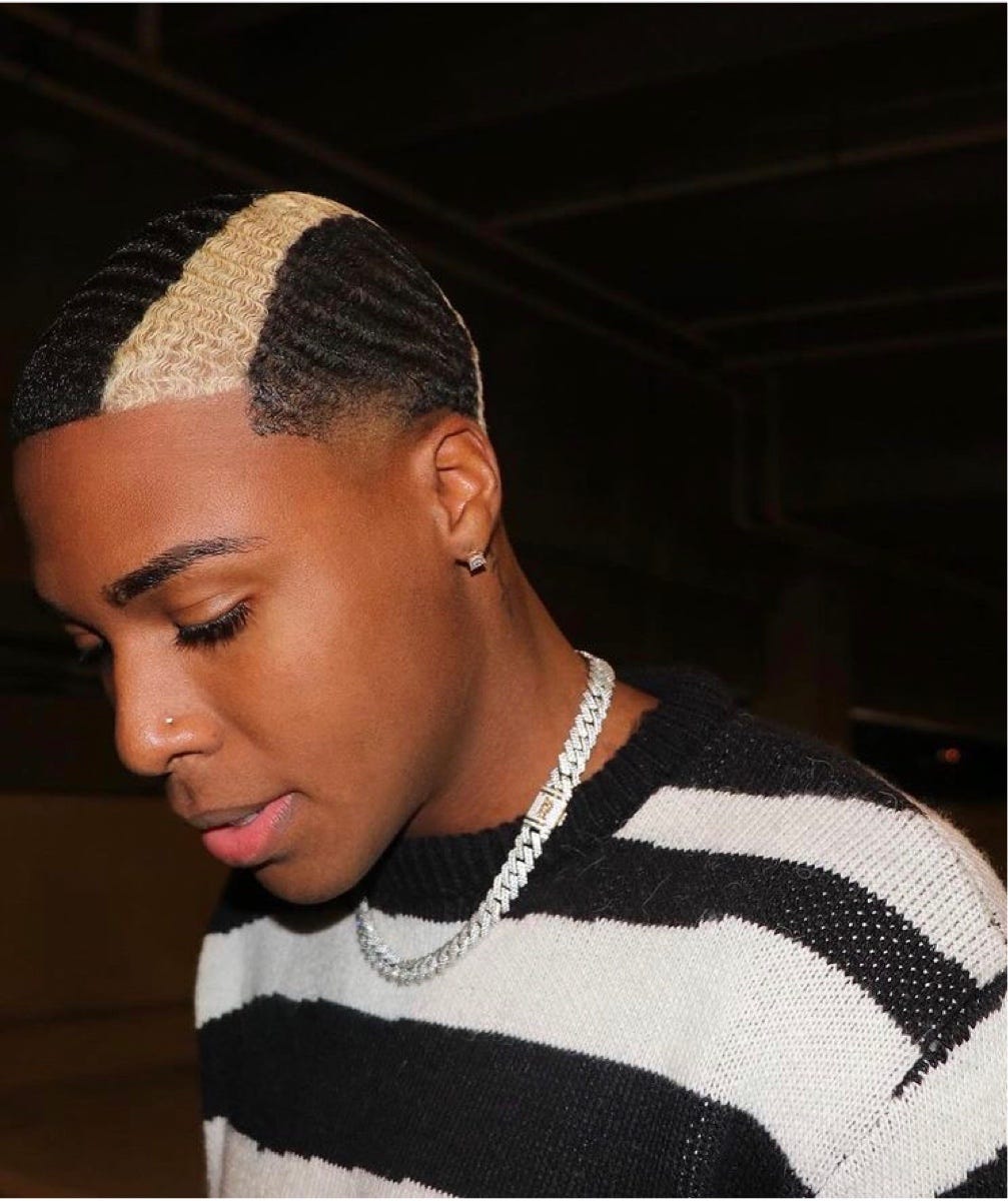 Gyebi Tod – Medium