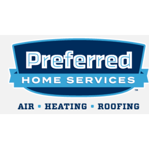 Preferred Home Services – Medium