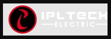 Ipltech – Medium