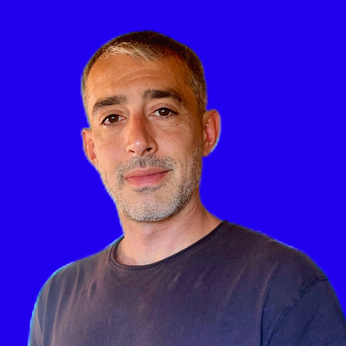Diego Sebastian Lescano – Medium
