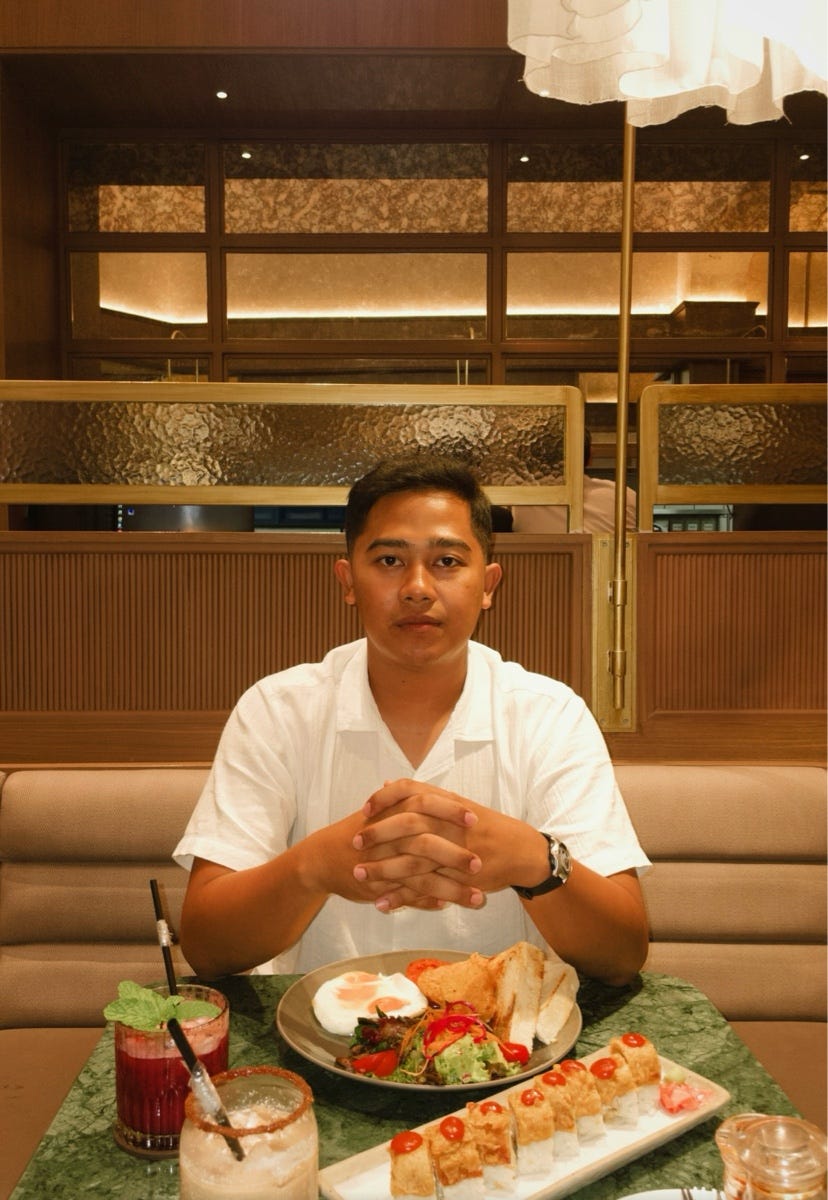 fi.syahputra – Medium