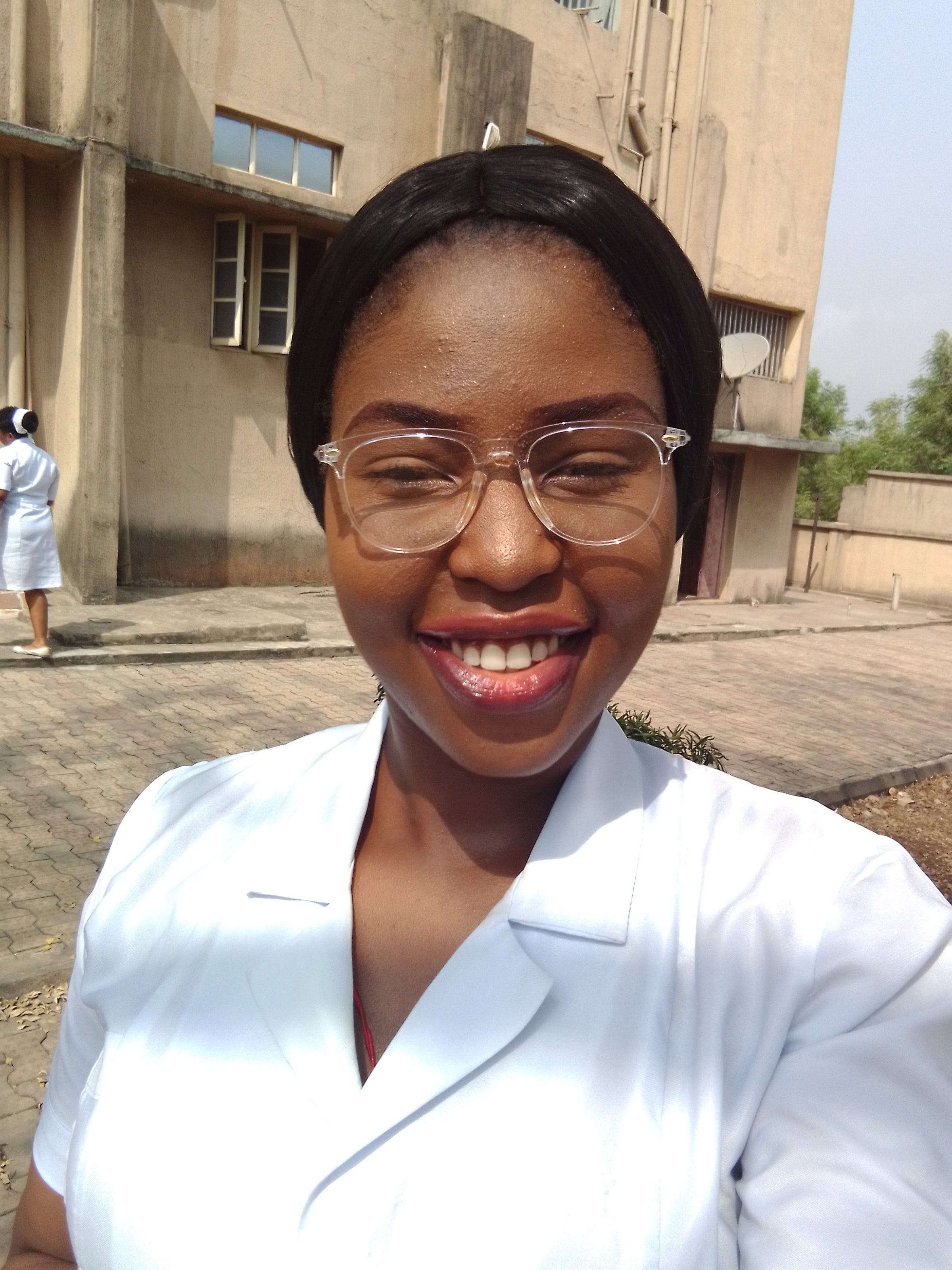 Tina lo – Medium
