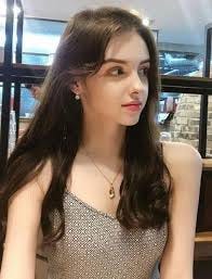 Sana Ashraf – Medium