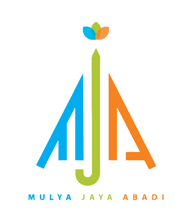 Mulya Jaya Abadi – Medium