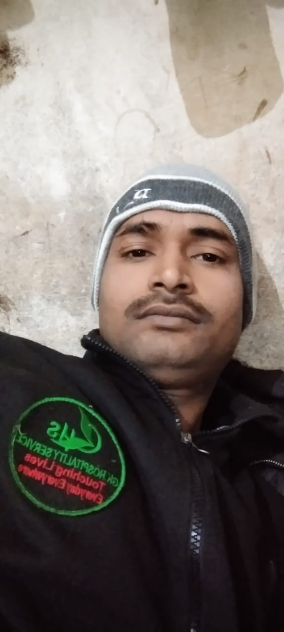Akshat kumar – Medium
