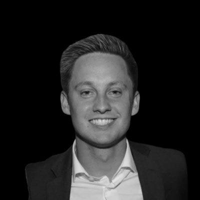 Britton Wolf – Medium