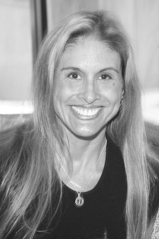 Kellie Carlton – Medium