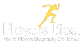Players Bios – Medium