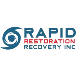 Rapid Restoration Recovery Inc – Medium