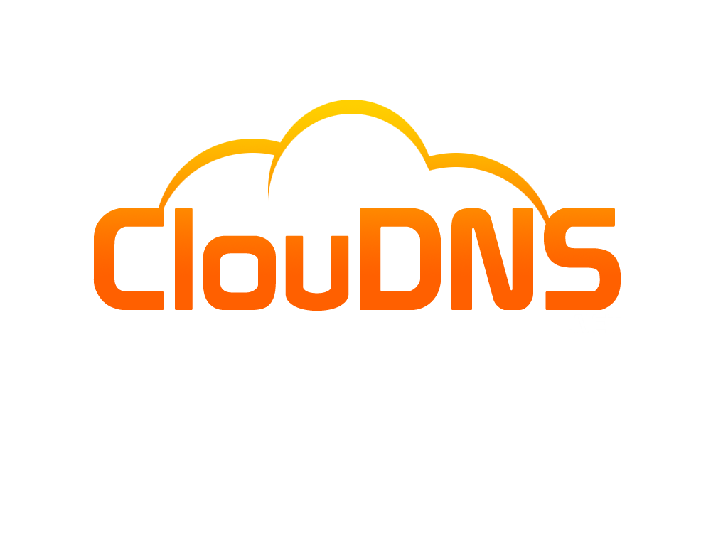 ClouDNS – Medium