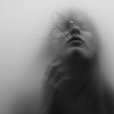 Staying Silent – Medium