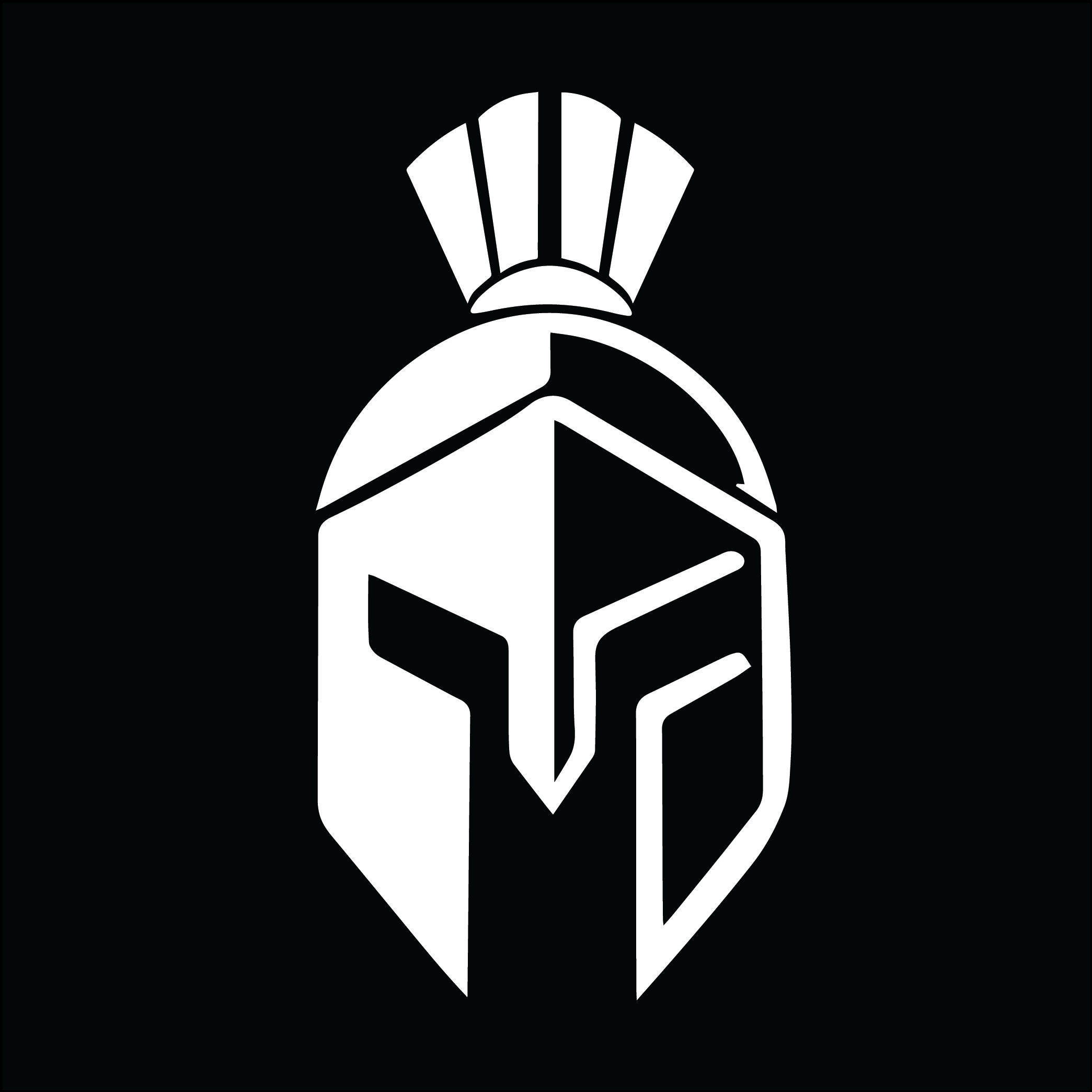 SPARTAX – Medium