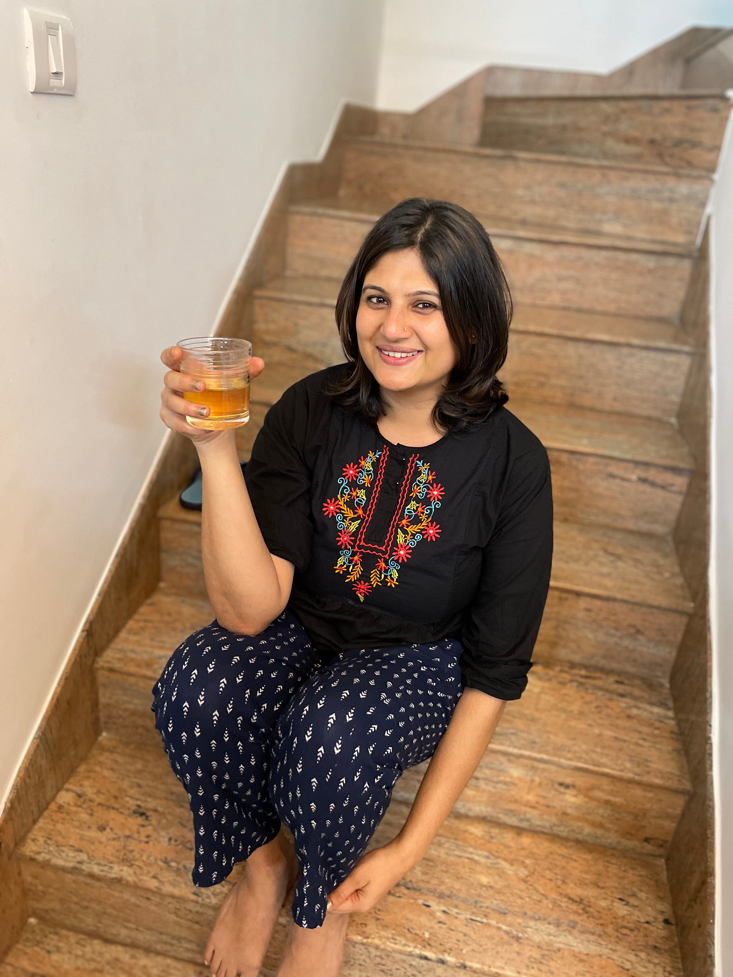 Babli Yadav – Medium