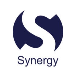 Synergy Corporation – Medium