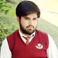 Zahid Akram – Medium