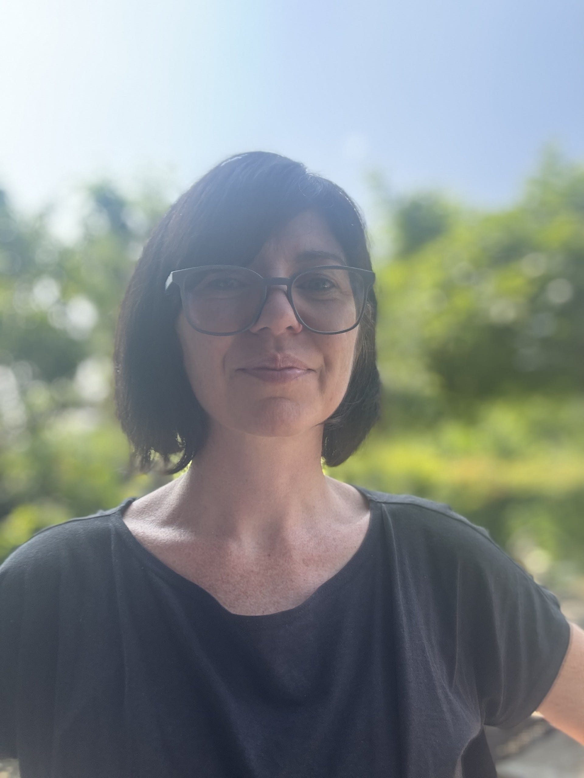 Katy Shields – Medium