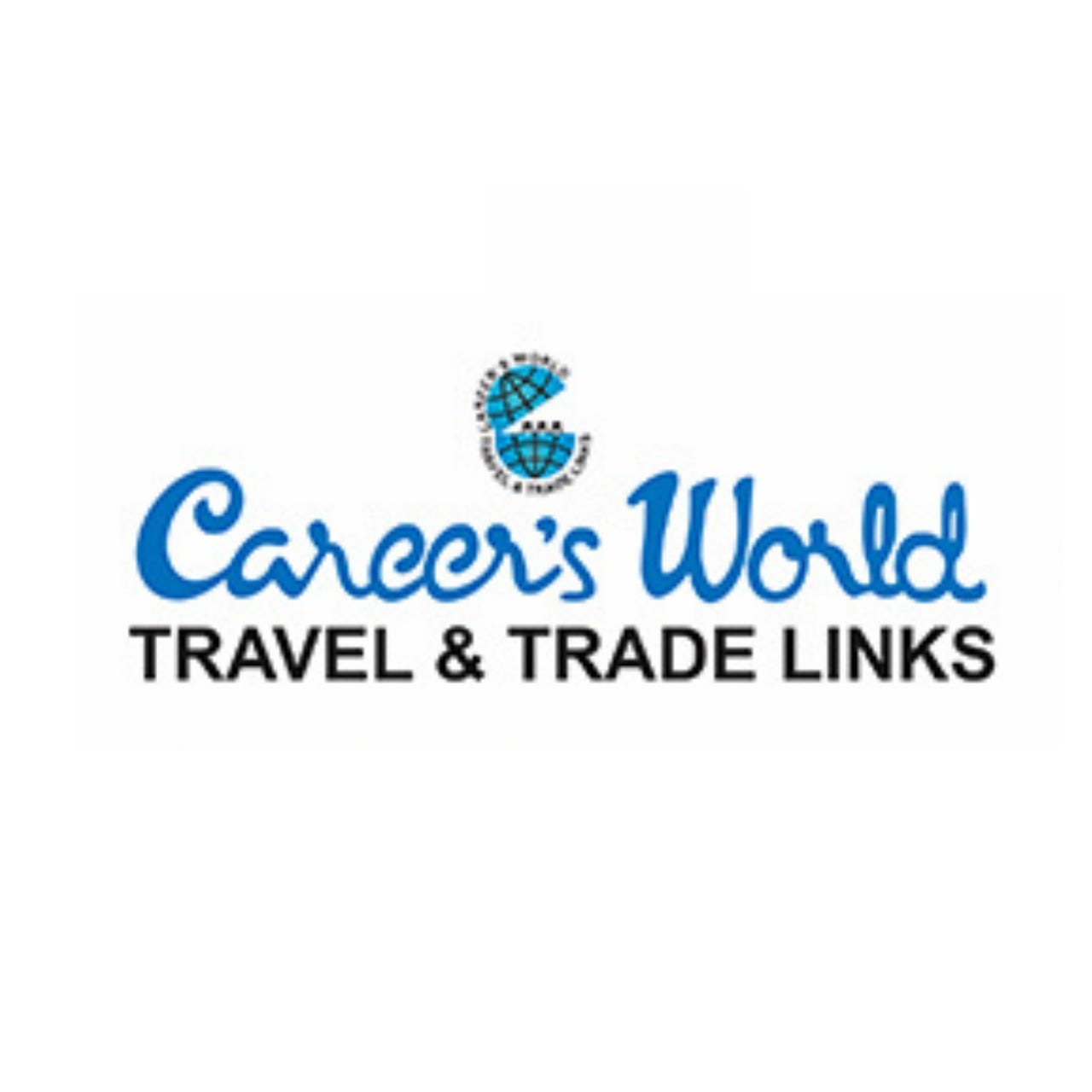 About – Careers World – Medium