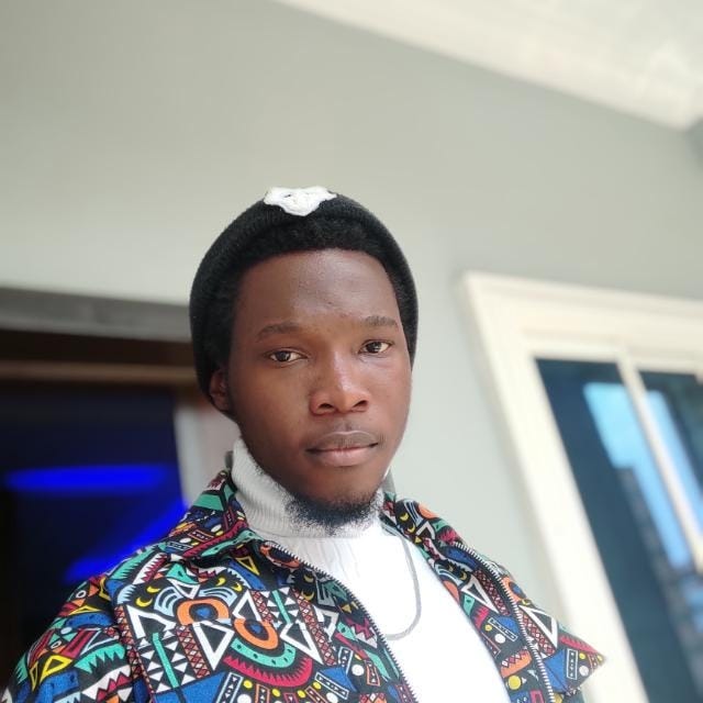 Ini-Iso Adiankpo – Medium