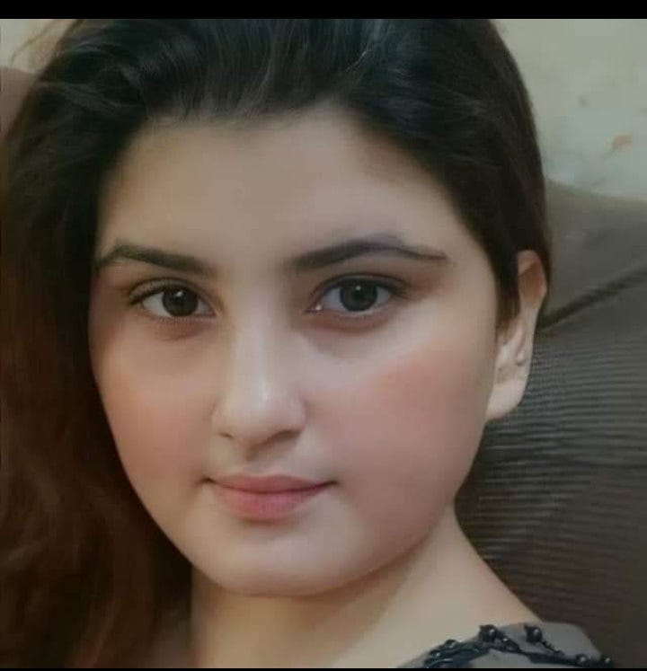 Poly Rani – Medium